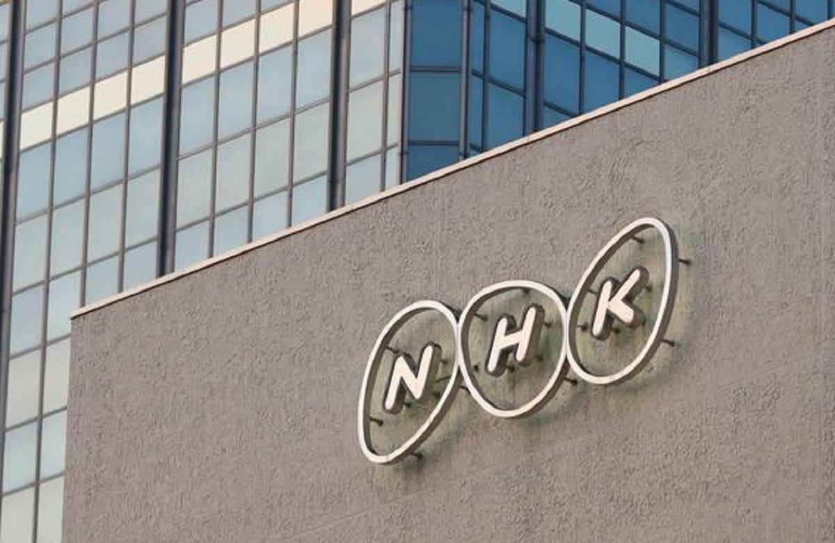 NHK「性犯罪は軽く扱って良い」STARTOタレントの起用再開が生んだ恐怖のメッセージ | The Audience