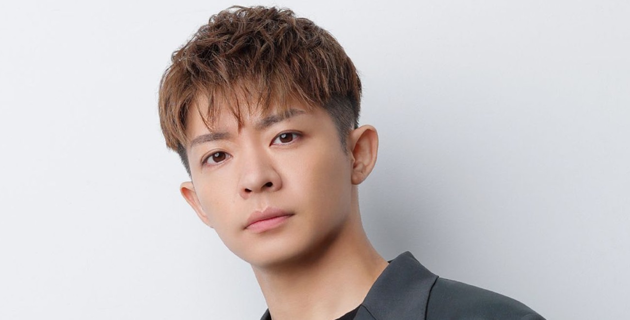 Number_i・岸優太が単独で分譲住宅メーカーのCMに出演へ | The Audience