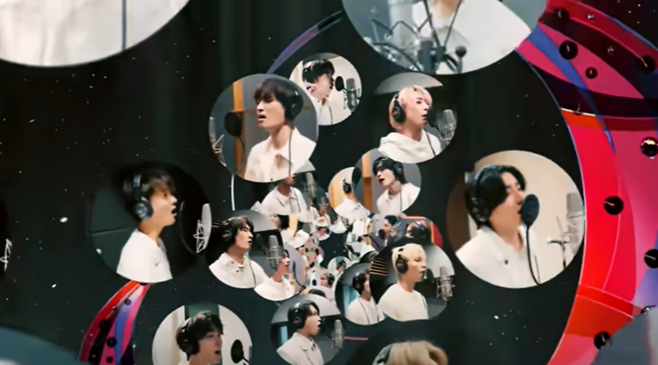 Snow Man・阿部亮平らが被害…STARTOの「雑な扱い」と謝罪や説明をしない社風が浮き彫りに | The Audience