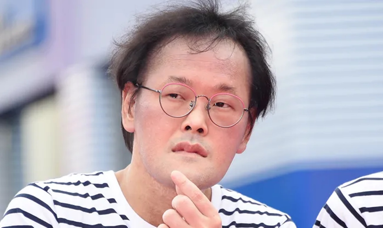 お笑いコンビ・アインシュタイン稲田直樹「芸能界引退」へ コレコレに「性加害」疑惑追及され「事実無根」を主張も、決定的な証拠あがる | The ...