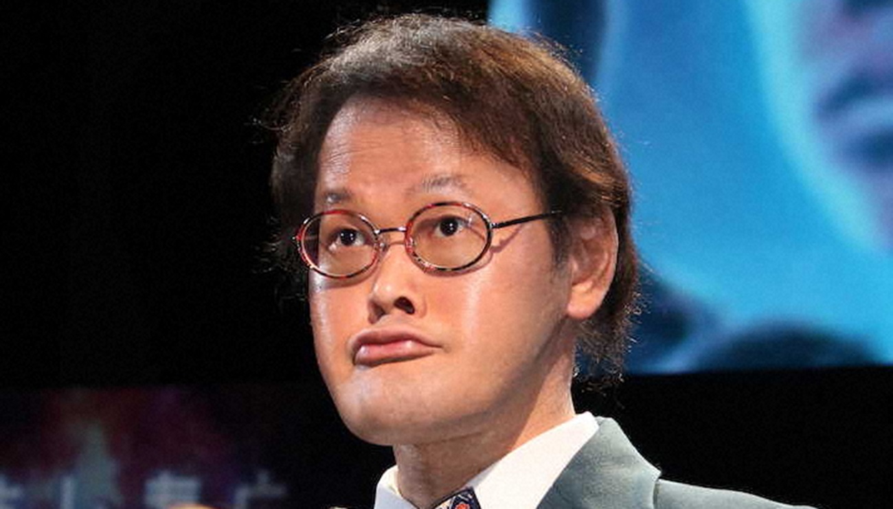 アインシュタイン・稲田直樹、さらば青春の光・東ブクロの名前も「悪用」 コレコレに「性加害」疑惑に関し2人目の証言を突きつけられ窮地 | The ...